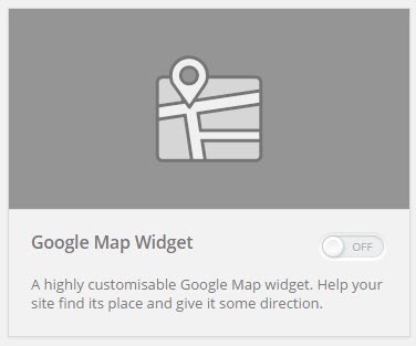 Getting Started - SiteOrigin