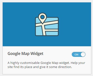 Getting Started - SiteOrigin
