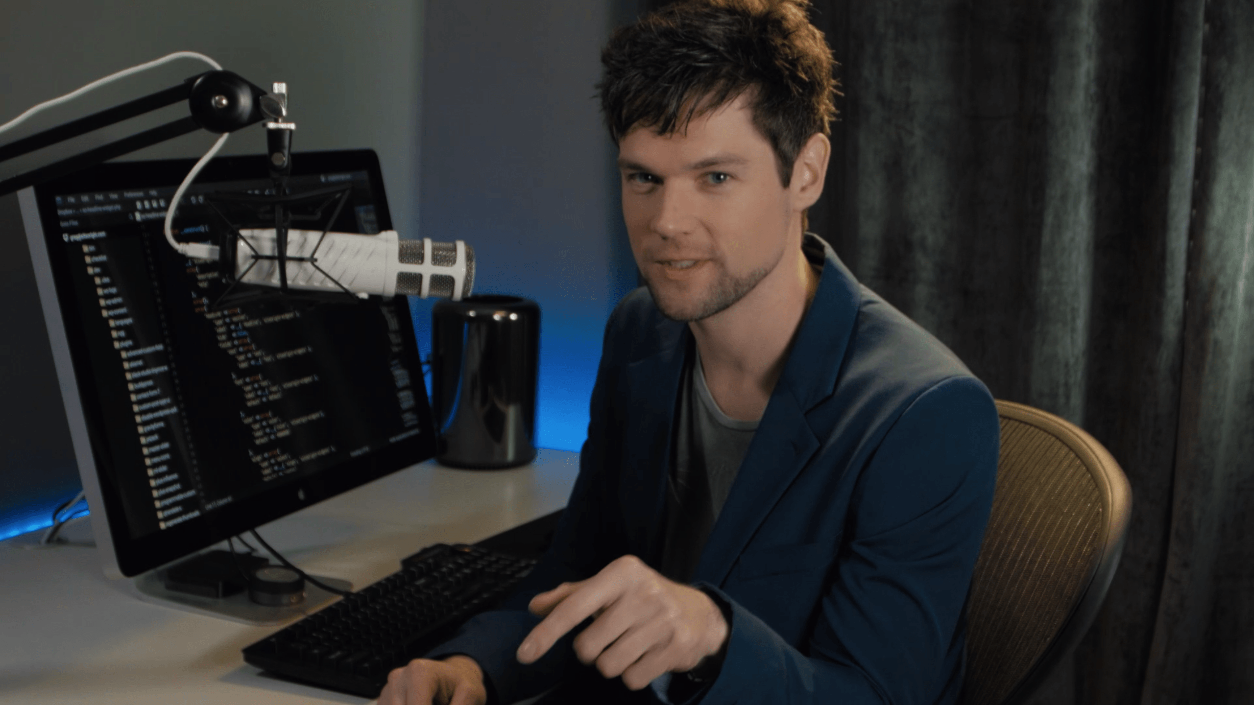 TinyMCE Fields in the SiteOrigin Widgets Bundle