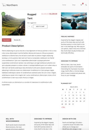 Themes Archive - SiteOrigin