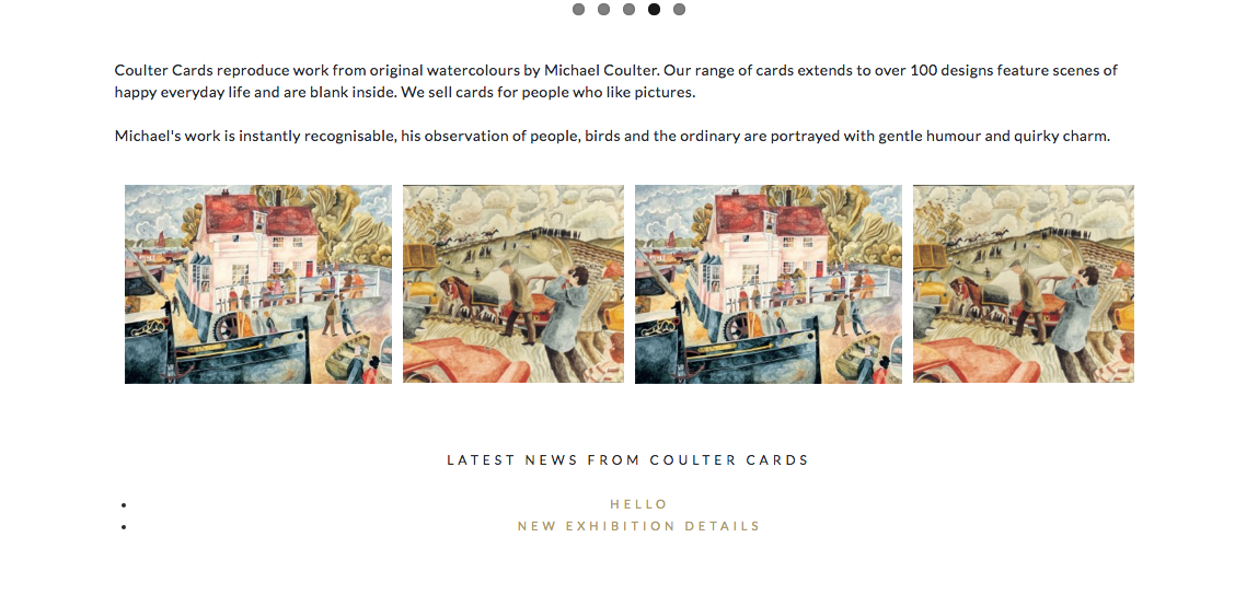 Remove Bullet Points from Widgets - SiteOrigin Remove Bullet Points from Widgets - SiteOrigin