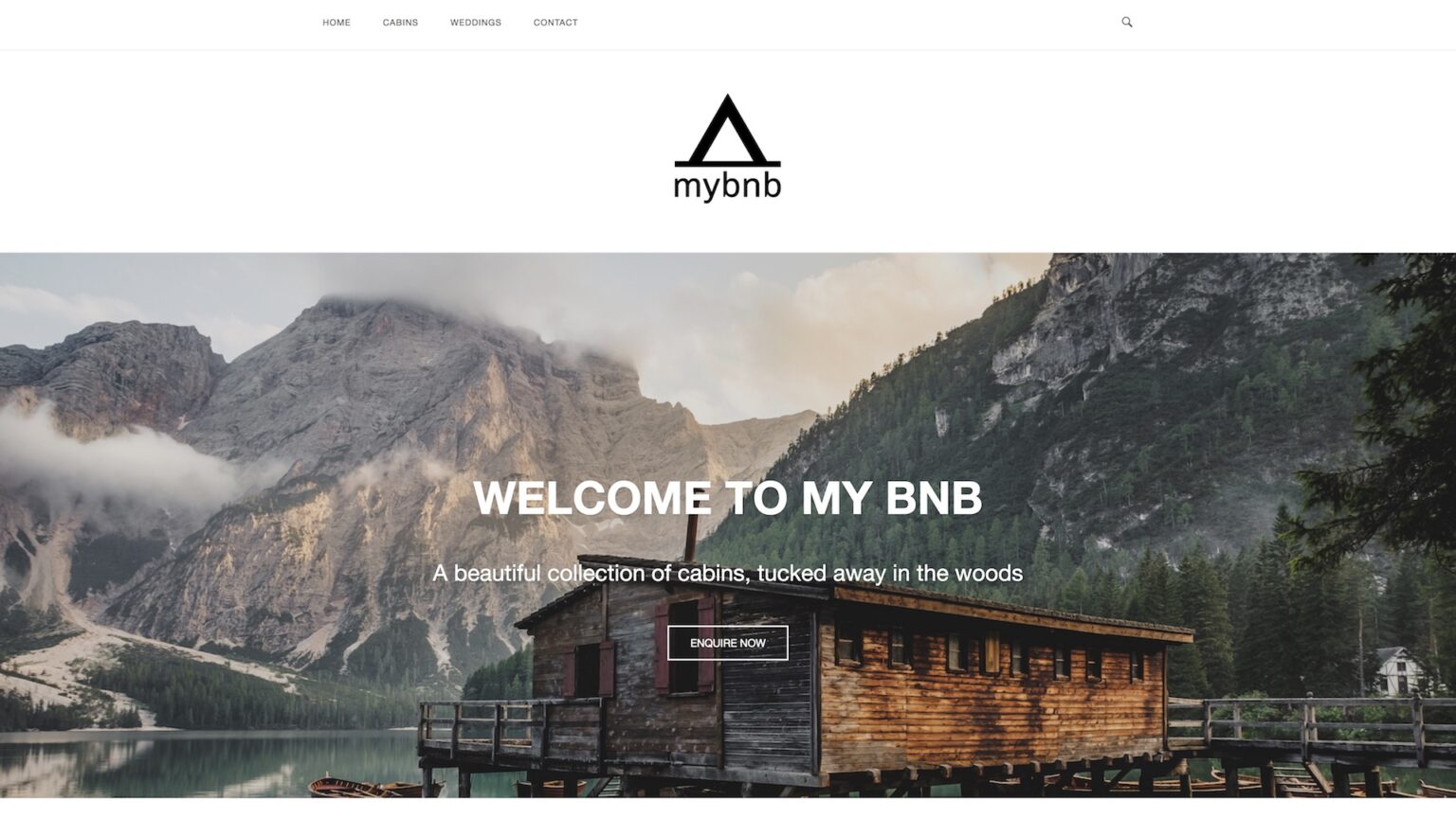 Demos Archive - SiteOrigin