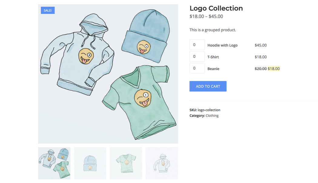 Lightweight, full width, responsive WordPress theme from PuroThemes