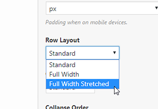 Create a Fullscreen Slider with the SiteOrigin Hero Widget - SiteOrigin Create a Fullscreen Slider with the SiteOrigin Hero Widget - SiteOrigin