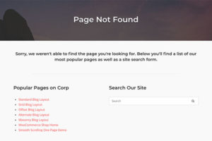 SiteOrigin - Free WordPress Themes and Plugins