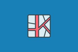 Announcing the Map Styles Addon - SiteOrigin