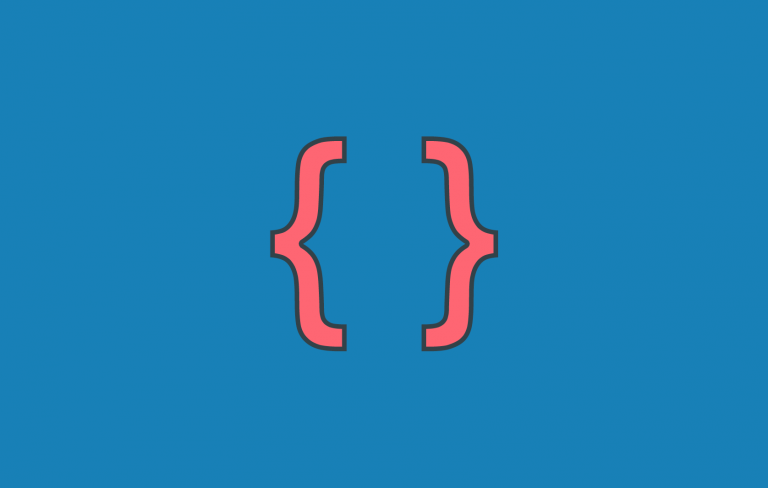 SiteOrigin - Free WordPress Themes and Plugins