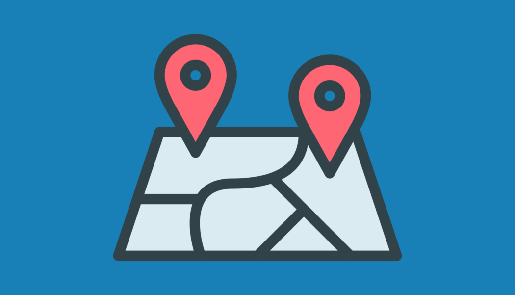 Add Multiple Google Map Marker Addresses At Once SiteOrigin