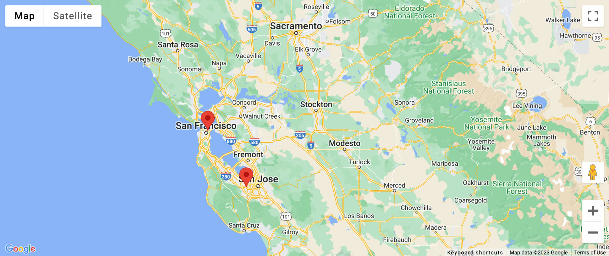 add-multiple-google-map-marker-addresses-at-once-siteorigin