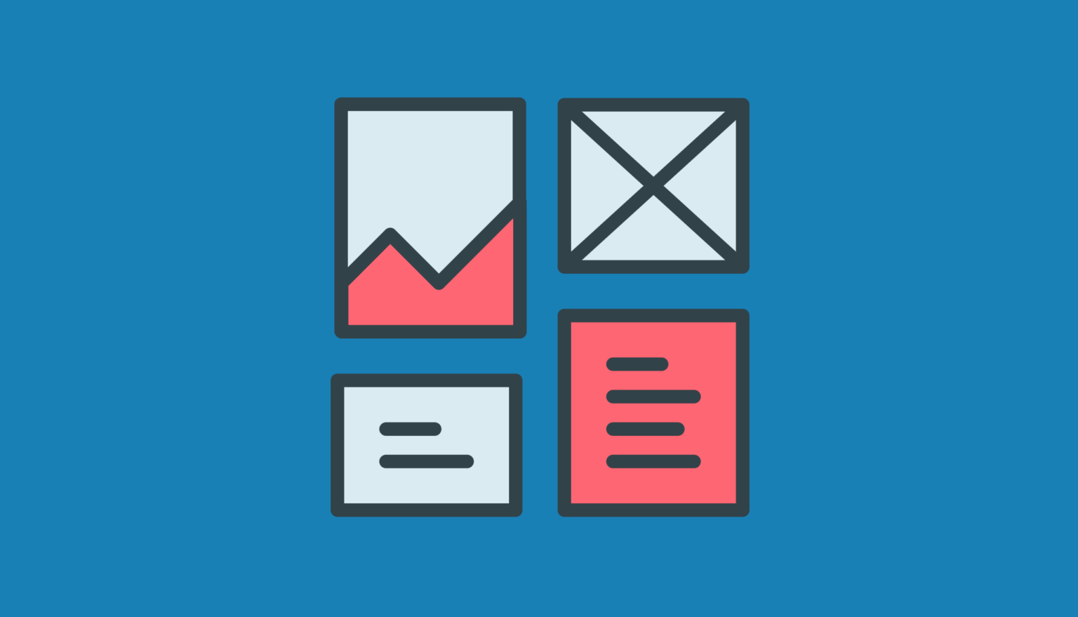 Accelerate Your Workflow with SiteOrigin Custom Layouts - SiteOrigin