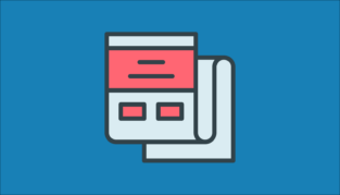 Turn Any Page Into a Standalone Landing Page - SiteOrigin
